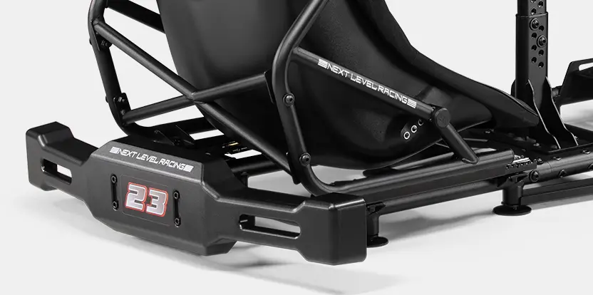 Go Kart Plus l Go Kart Racing Simulator l Best Karting Simulator